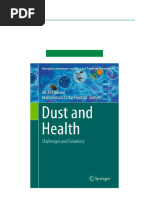 International Interzone 954 SDS B Promain 17 12 2024 | PDF ...