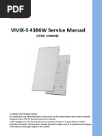 From ‘Top’ to Transistors_ Verilog to ASIC in One Step With Open-Source ...