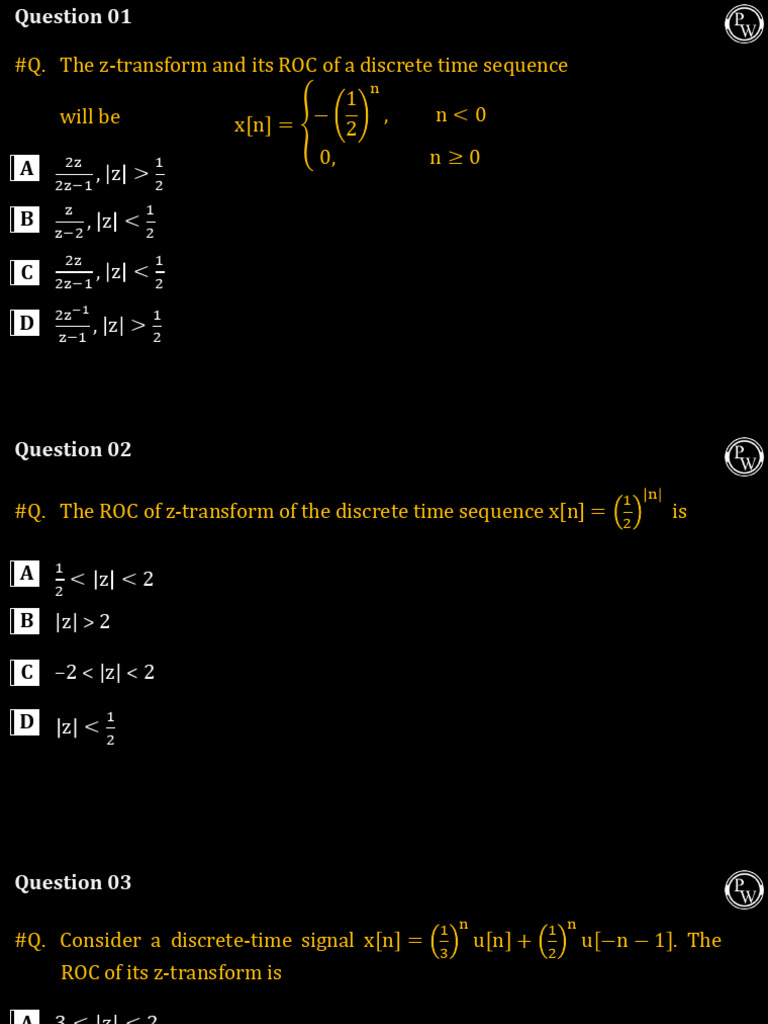 SS Ch-8 Extra Practice Questions | PDF | Mathematical Physics | Applied Mathematics