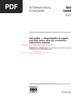 Astm D1125 23 | PDF | Electrical Resistivity And Conductivity ...