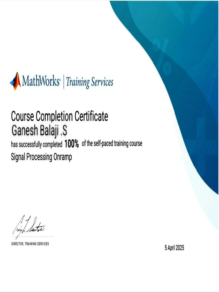Matlab Pdf