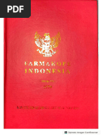 Avicel RC 591 Specifications | PDF