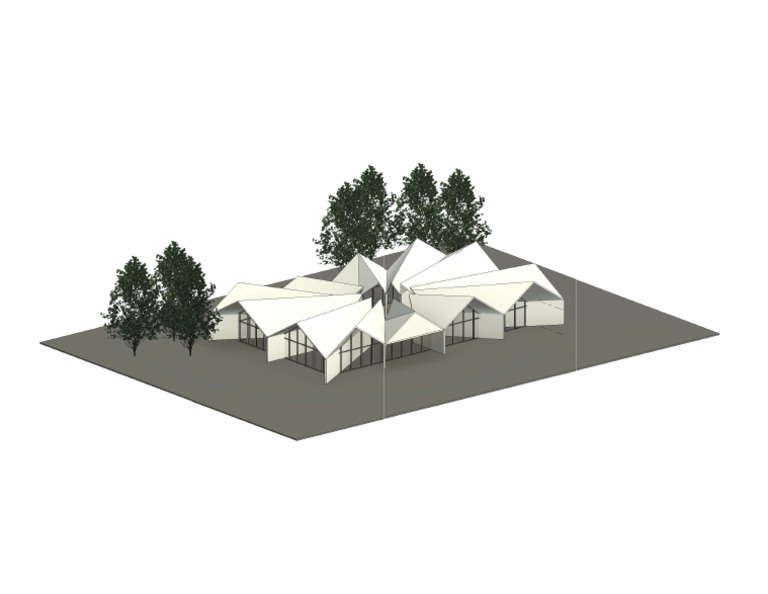 task3 revit advanced | PDF