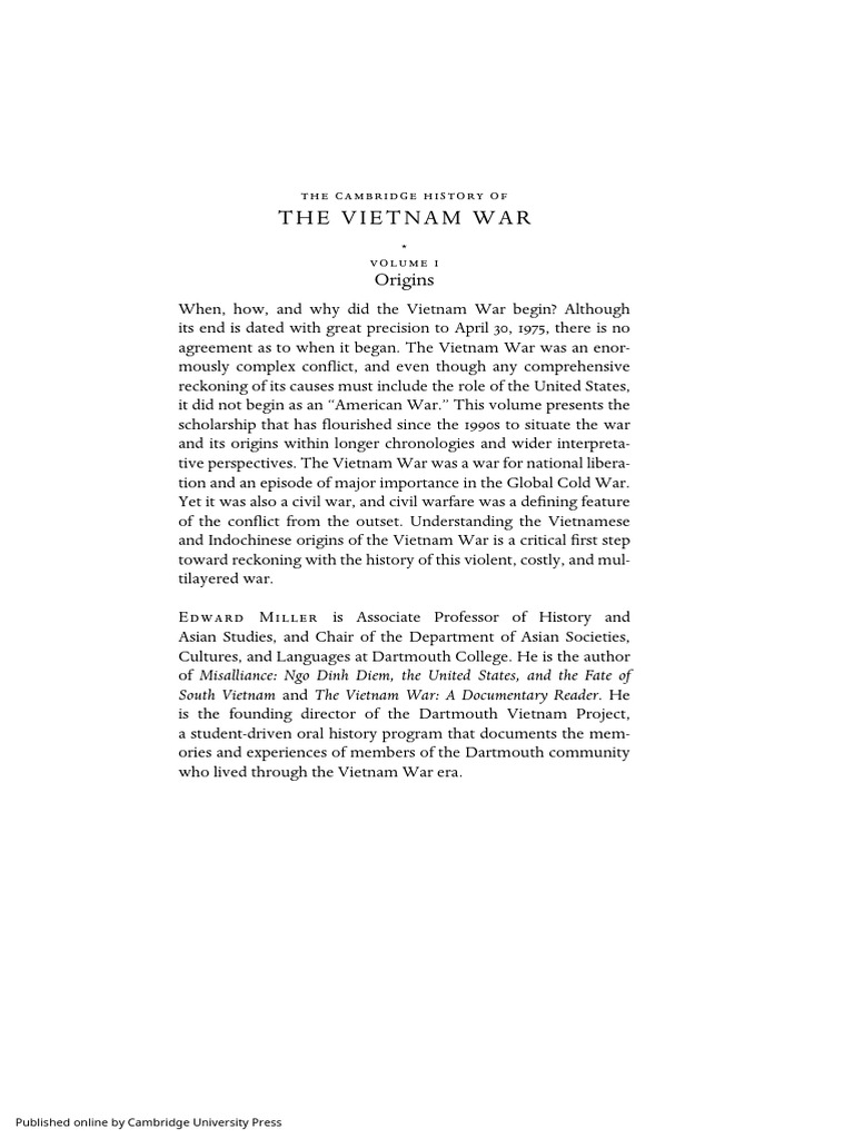 04.0 PP Vi Vi Copyright Page | PDF
