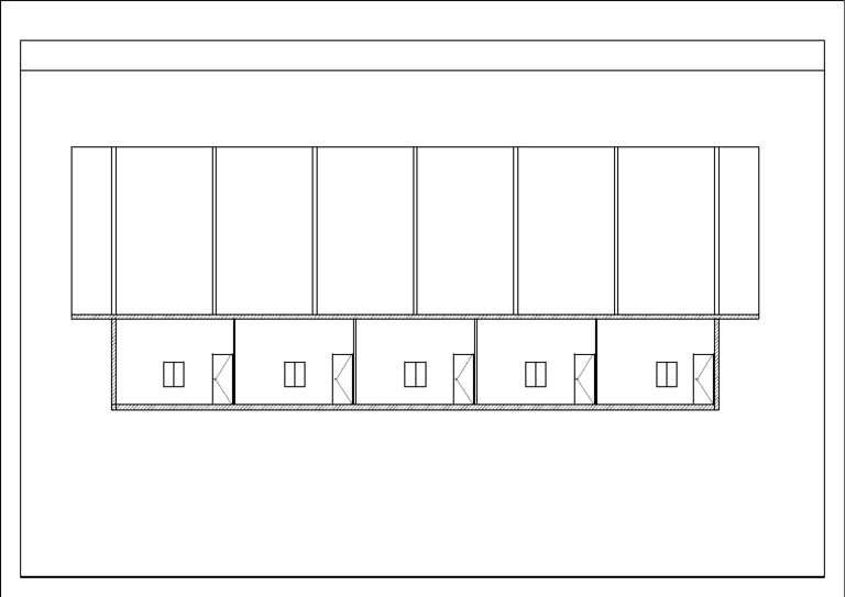 Longitudinal Section | PDF