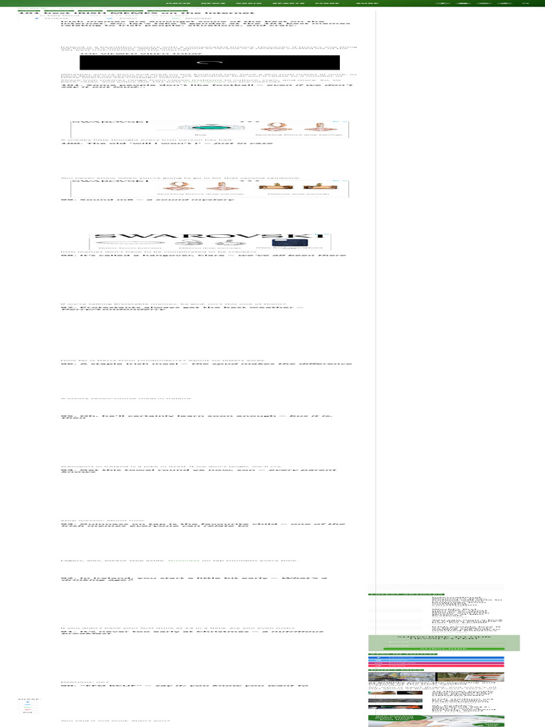 Red Riding Mina (Special Cat) Battle Cats Wiki Fandom | PDF