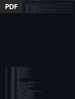 A Universal Time Traits Overview | PDF