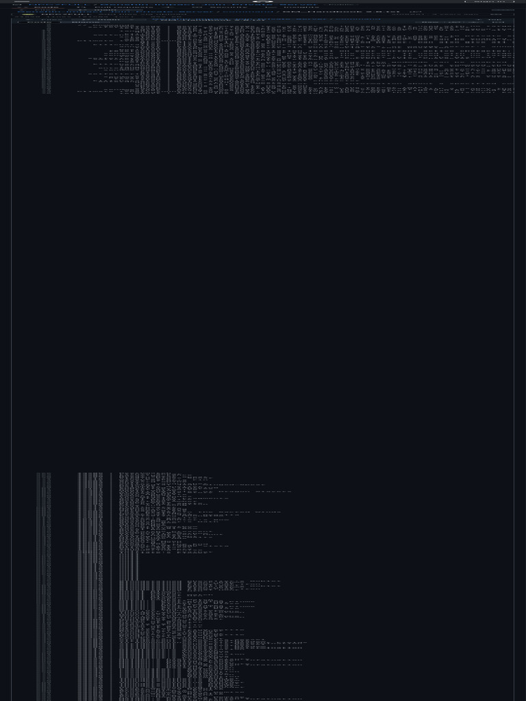 Genshin Impact Join Private ServercommandGM_Handbook 2.8.Txt at Main · NPC7FULLGenshin Impact ...