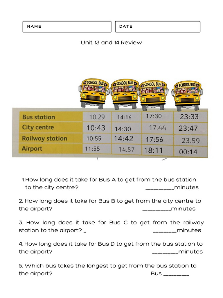 Colorful Phases of Matter Printable Worksheet | PDF