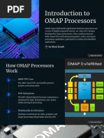 Frontline InCAM Pro: Next-Gen CAM for PCBs | PDF | Graphical User ...