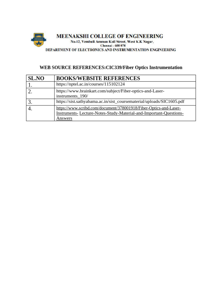 18.web Source References 4 | PDF
