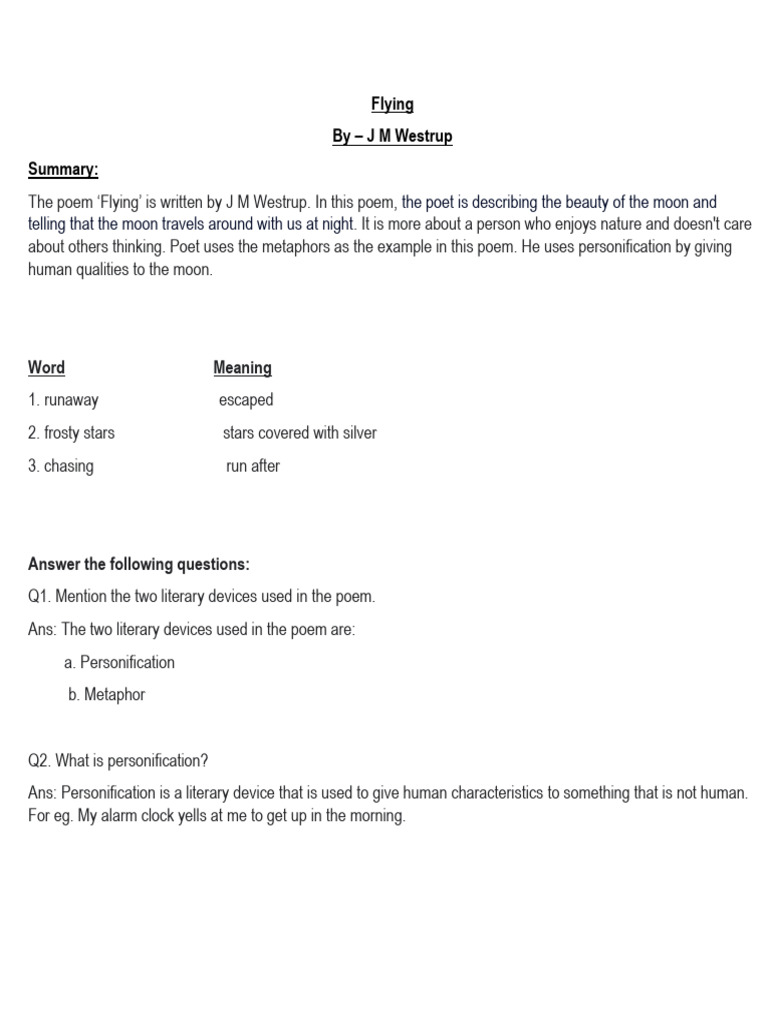 Attachment Resource 20241023150926 Flying | PDF