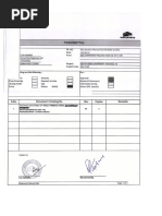 Ceilcote 242 Flakeline+ds+eng | PDF | Paint | Ventilation (Architecture)