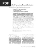 ASTM C443 | PDF | Pipe (Fluid Conveyance) | Specification (Technical ...