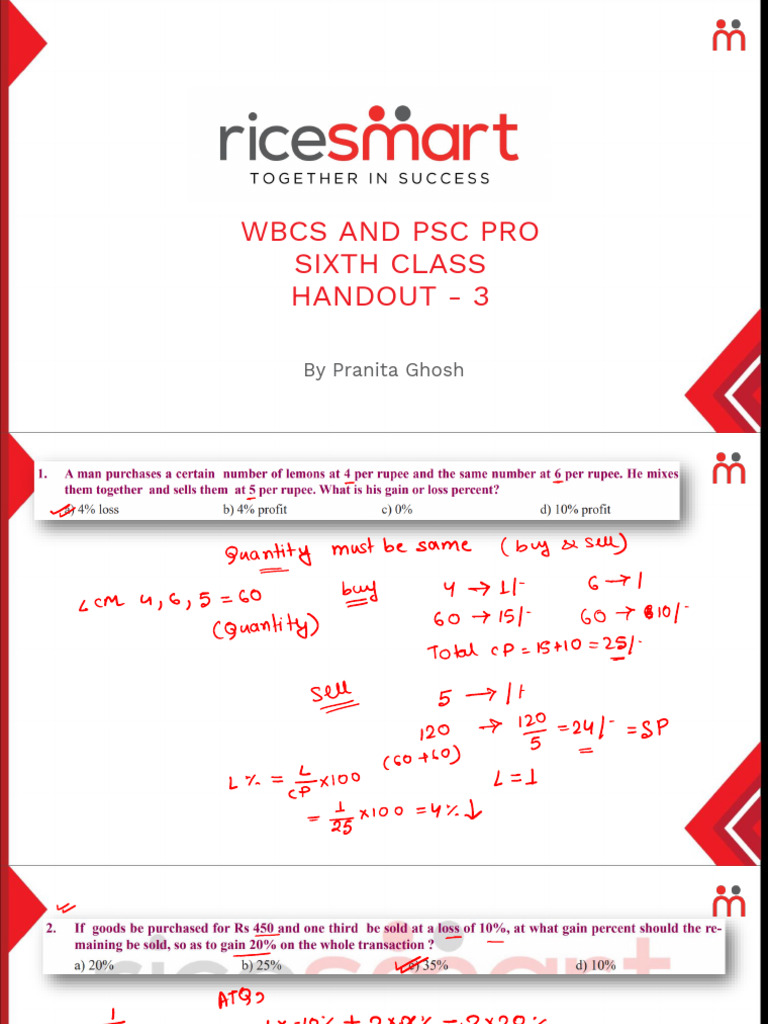 Asset-V1 RICE+38 1 3464+2021 Q1+type@asset+block@WBCS SSC 6th Class Pro | PDF