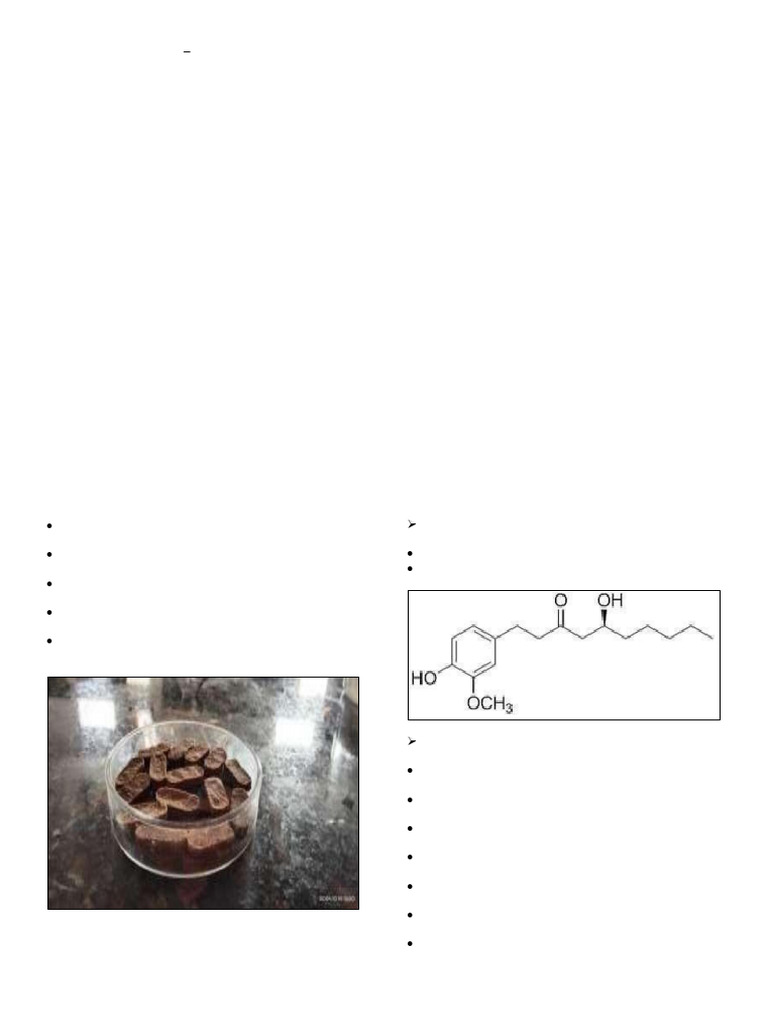 Comparative Study of Herbal Chewable Tablet and Kofol Chewable Tablet ...