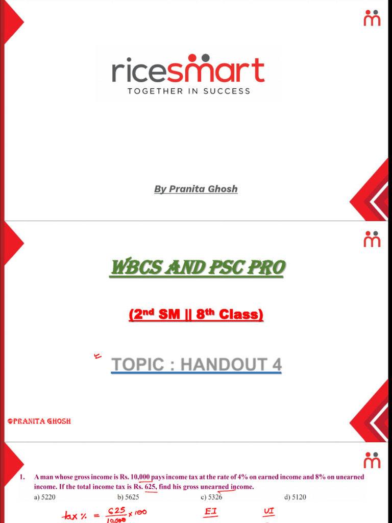 Asset-V1 RICE+38 1 3464+2021 Q1+type@asset+block@8th Handout 4 Wbcs | PDF