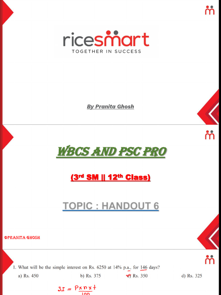 asset-v1_RICE+38_1_3465+2021_Q1+type@asset+block@12th_handout_6 | PDF