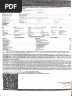 Motor Proposal Form EDITABLE V2 | PDF | Vehicle Insurance | Insurance