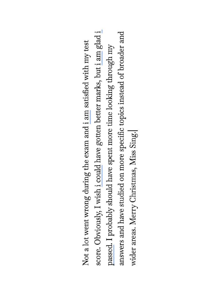 Faggot Pdf
