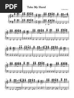 Basic Tempo Markings | PDF | Tempo | Classical Music