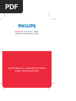 FloTrac Sensor Patient Setup | PDF | Damping | Medicine