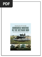Grade 12 History Essays | PDF | Viet Cong | Vietnam War