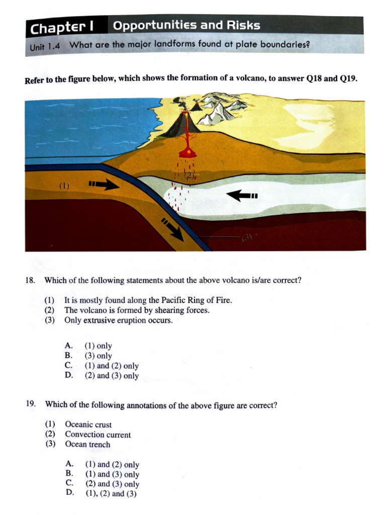 Geog Ex | PDF