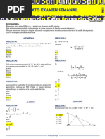 Military Standar | PDF