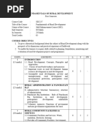 Manufacturing-Defects-In-Corrugated-Board-Boxes-Their-Causes-And ...