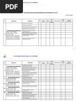 Schema Mics Nexys | PDF