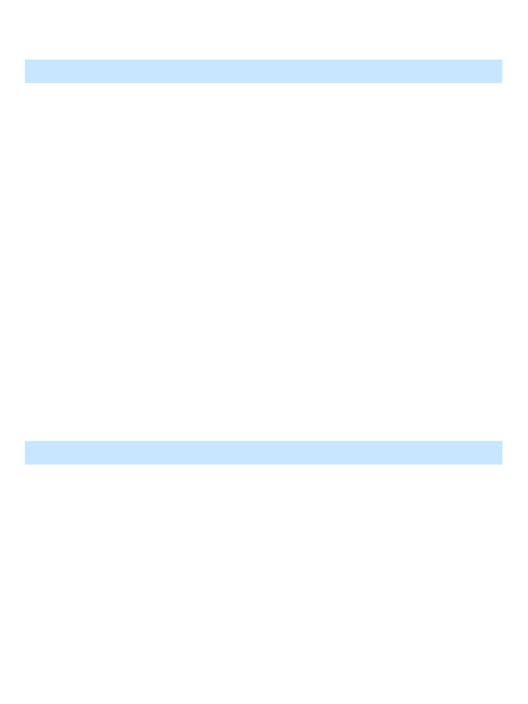 Full CSharp NET Viva Long Answers | PDF