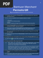 Panduan LOGIN - LLG - RTGS Dan Cek Mutasi Permata E-Business - Termasuk ...