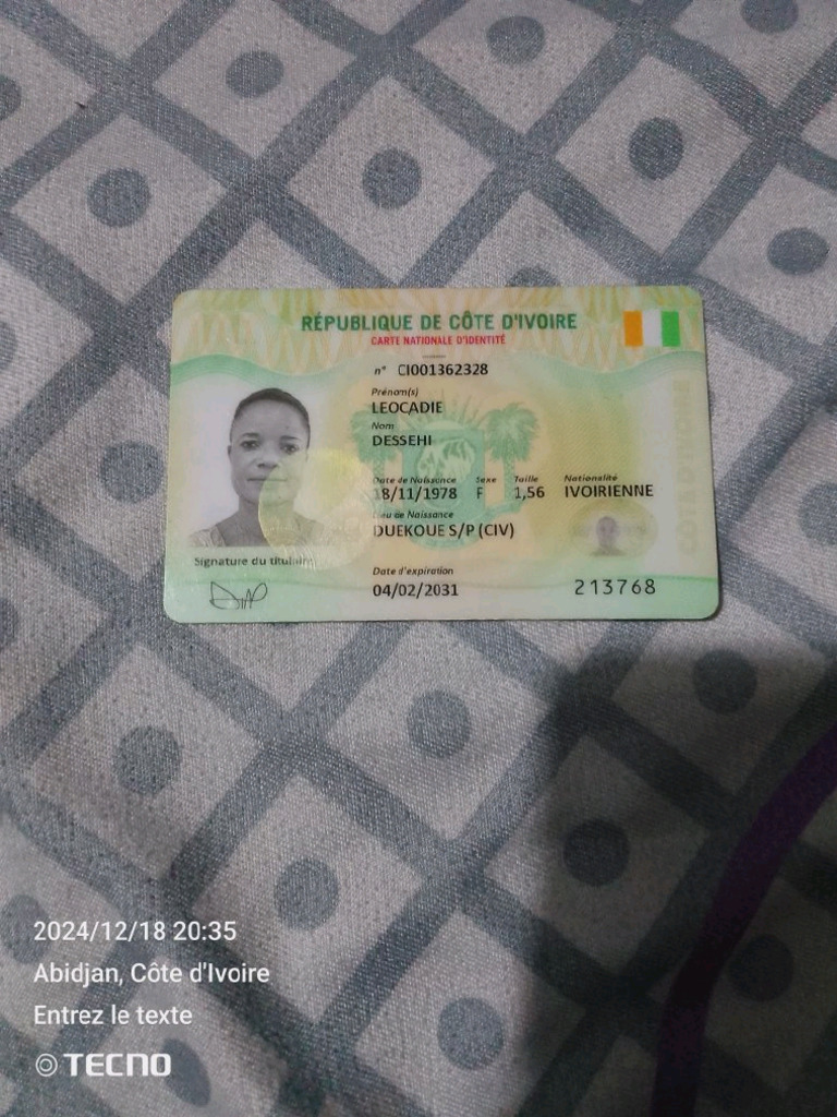 PDF Phoenix 20241218 205631 | PDF