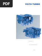 Iso Astm 52900-2021 | PDF