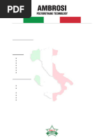 Iso Astm 52900-2021 | PDF