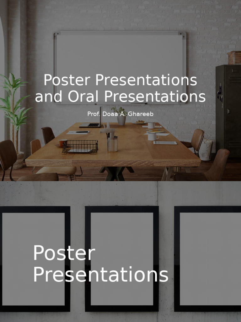 Grokking Algorithms Illustrated Programmers Curious | PDF | Human ...