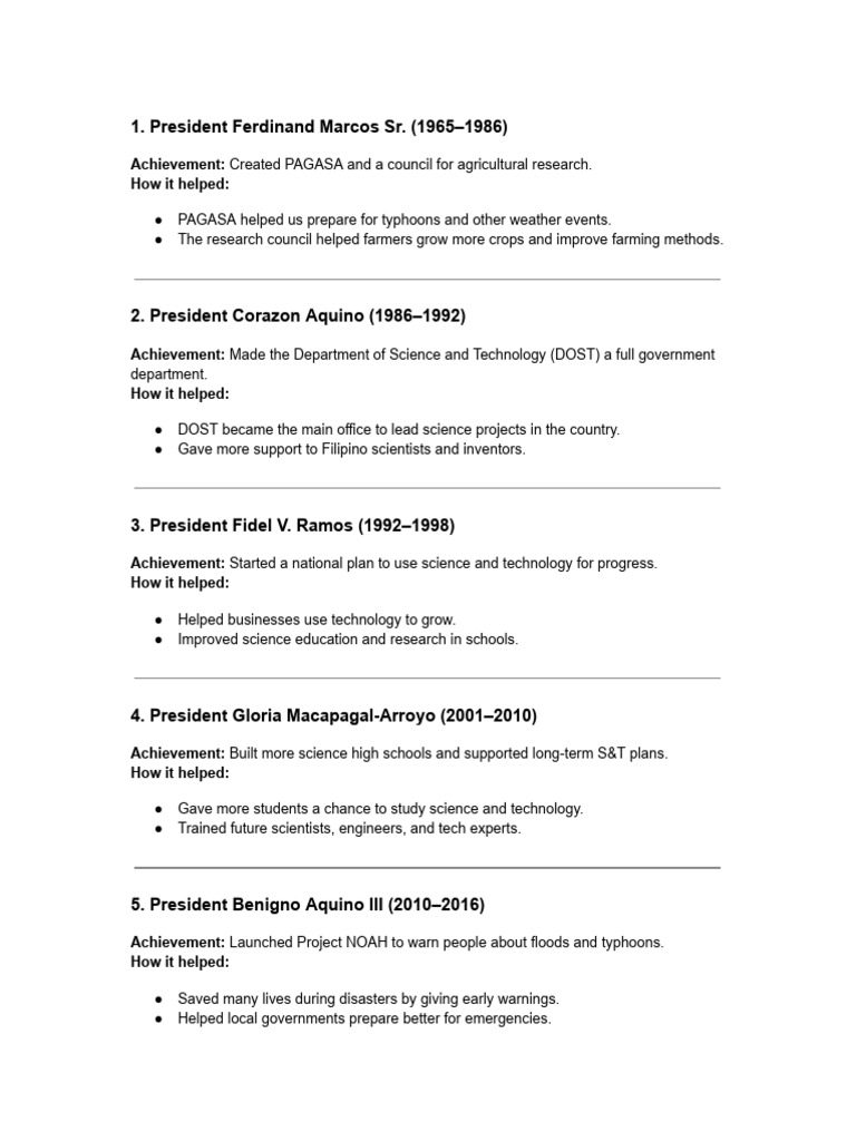 Assignment 4 Sts | PDF