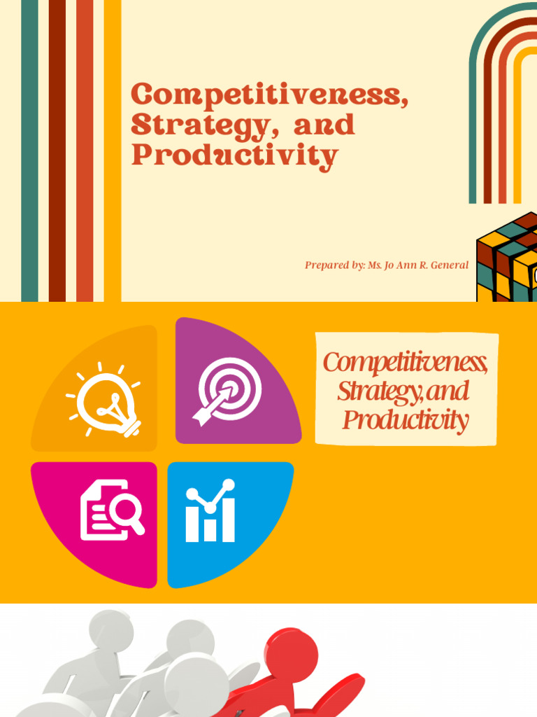 L2 - Operations Management | PDF | Marketing | Business