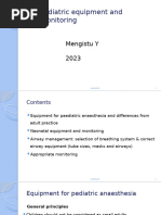 GDC Standard and The 9 Principles | PDF | Dentistry | Informed Consent