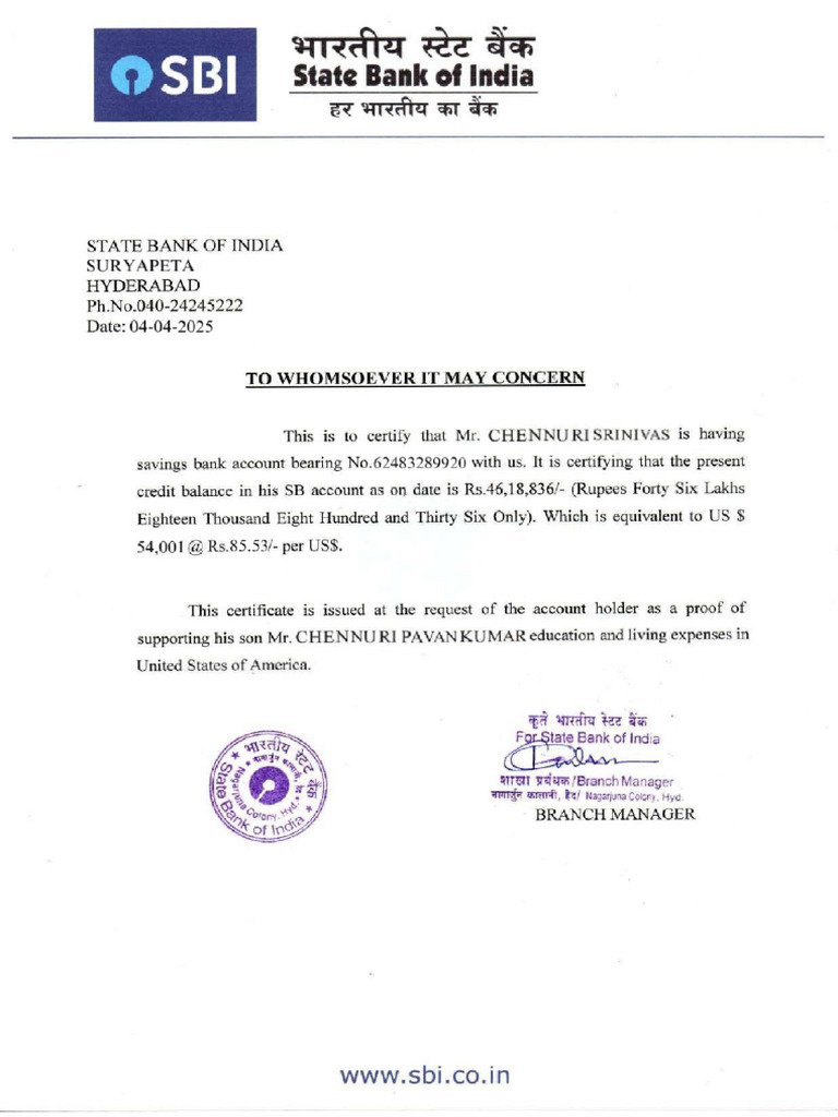 3F33B9DC-1063-4A87-B890-7AA8346E8CA8 | PDF