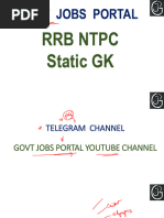 Art Grade 5 Q1 Week 3 Sept. 1 | PDF | Drawing | 3 D Computer Graphics