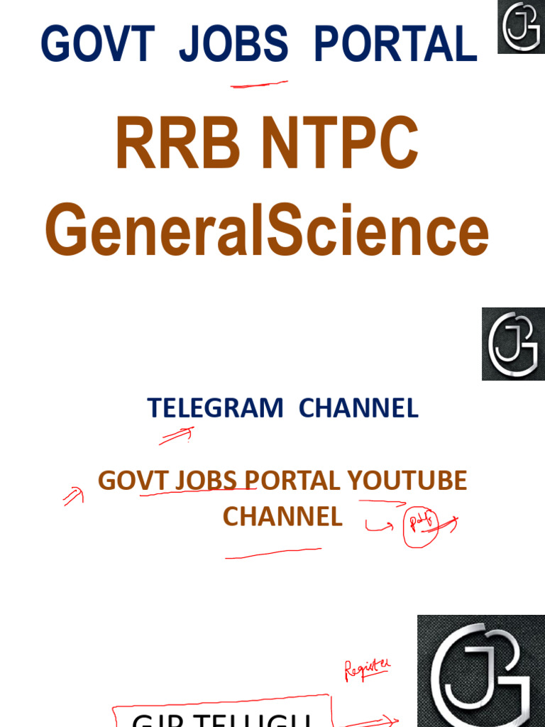 Periodic Table Part 1 | PDF