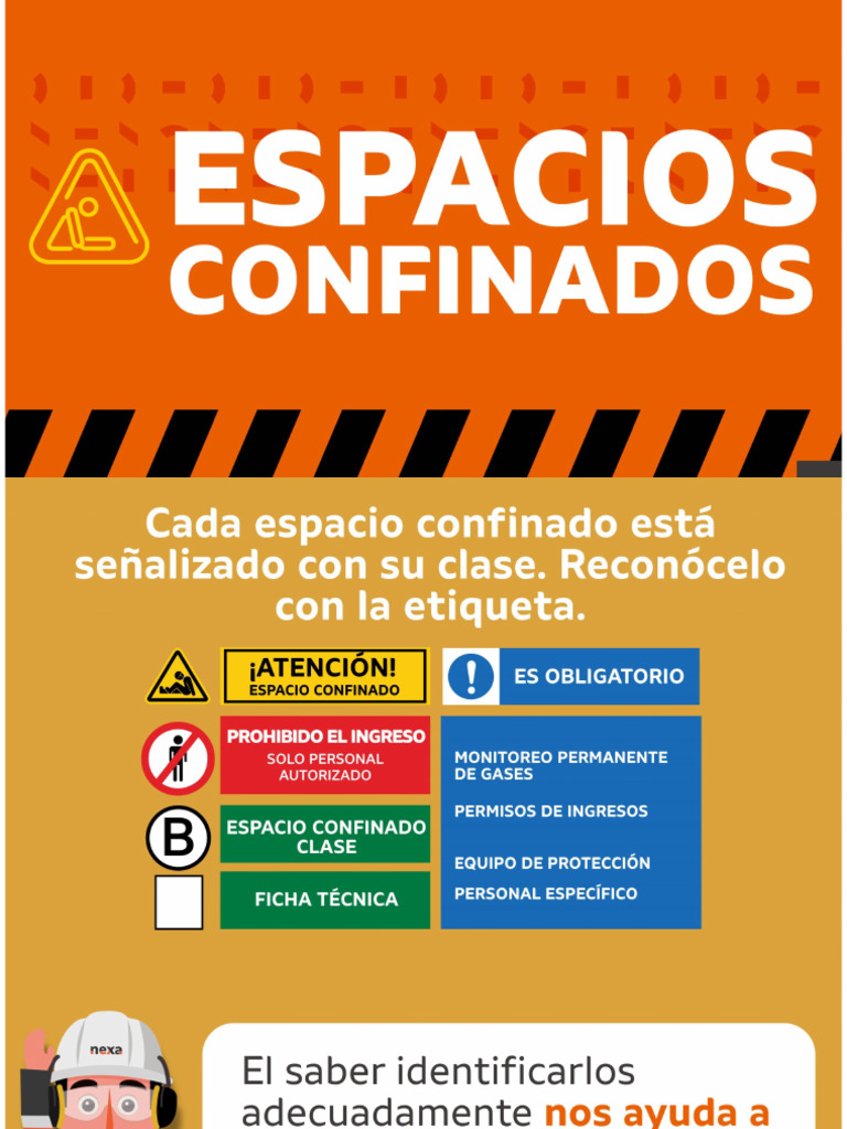 Cartilla Refuerzo de EECC | PDF