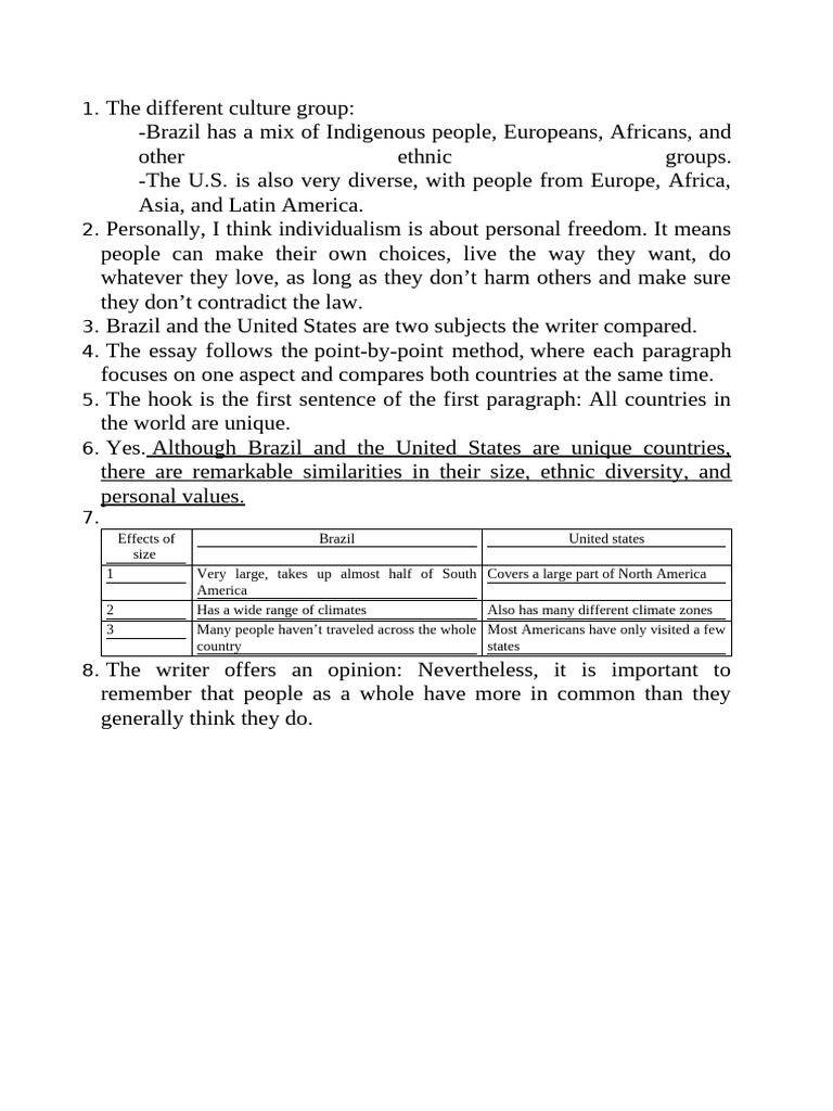 W03.Vũ Khánh Linh - HW4.1 | PDF