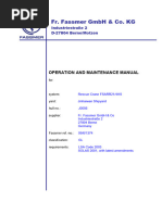 BS 4235-1 - Parallel Metric Keys and Keyway Dimensions | PDF ...