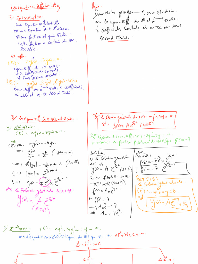 Bac s x Sam 20250412 | PDF