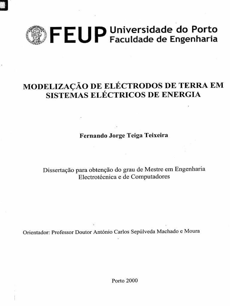 Texto Integral | PDF