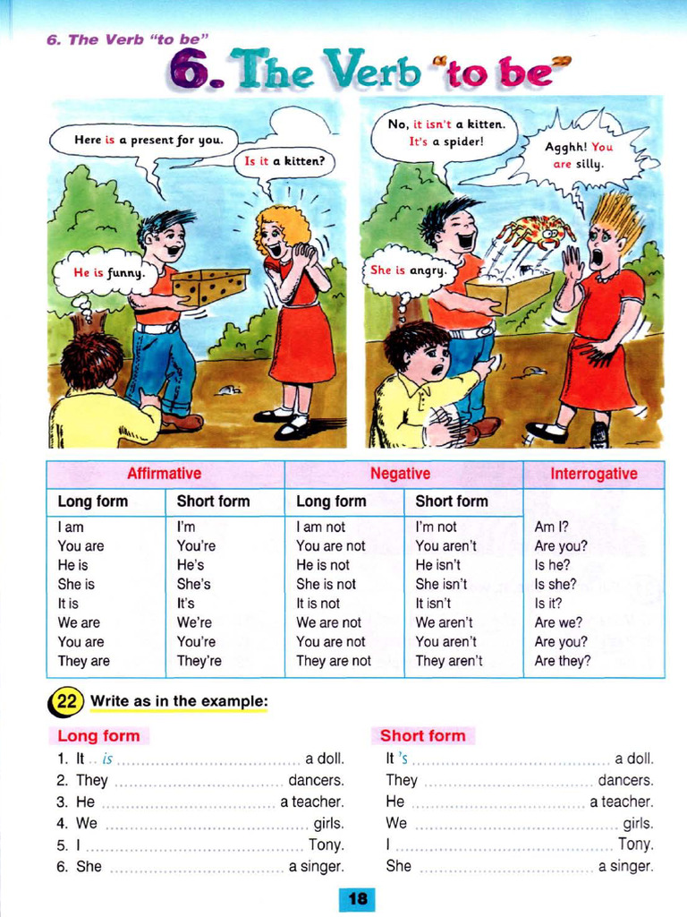 c8985586-0ffc-4183-a167-b0434d6f66f8 | PDF