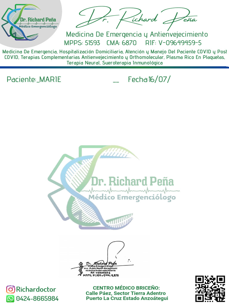 MARIELA HERRERA RP 2024 | PDF